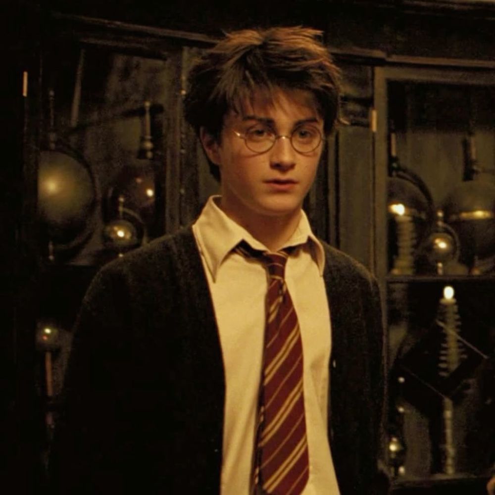 ‎patrick’s profile • Letterboxd