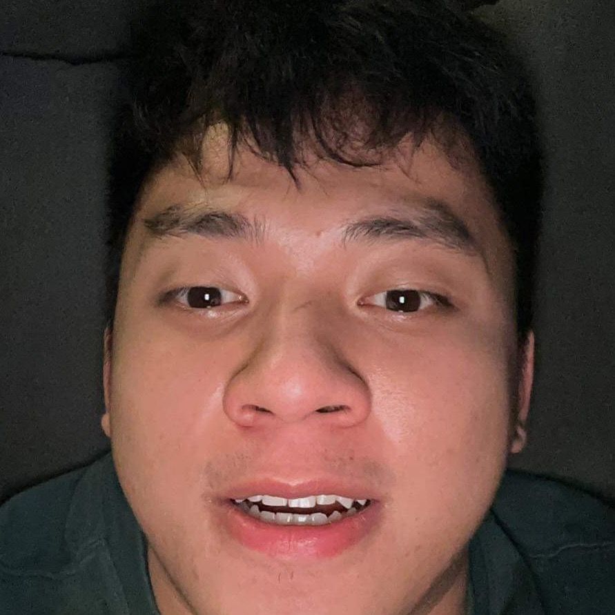 ‎Shua’s profile • Letterboxd