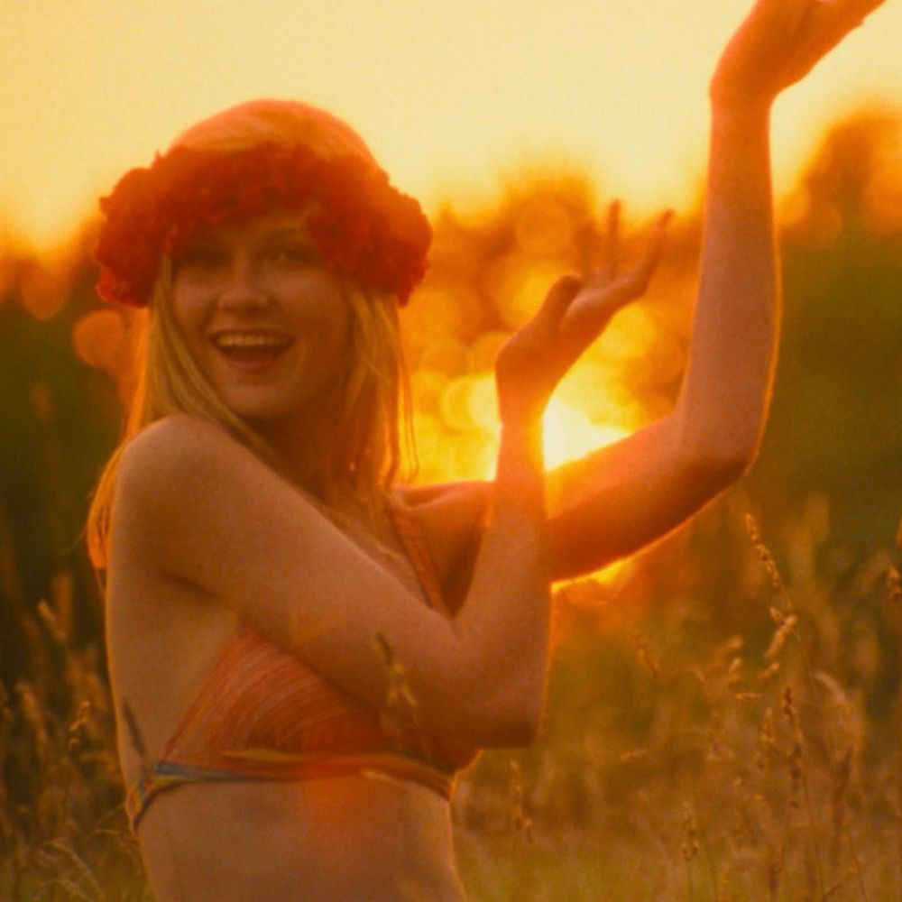 franncia s Profile Letterboxd franncia-s-profile-letterboxd