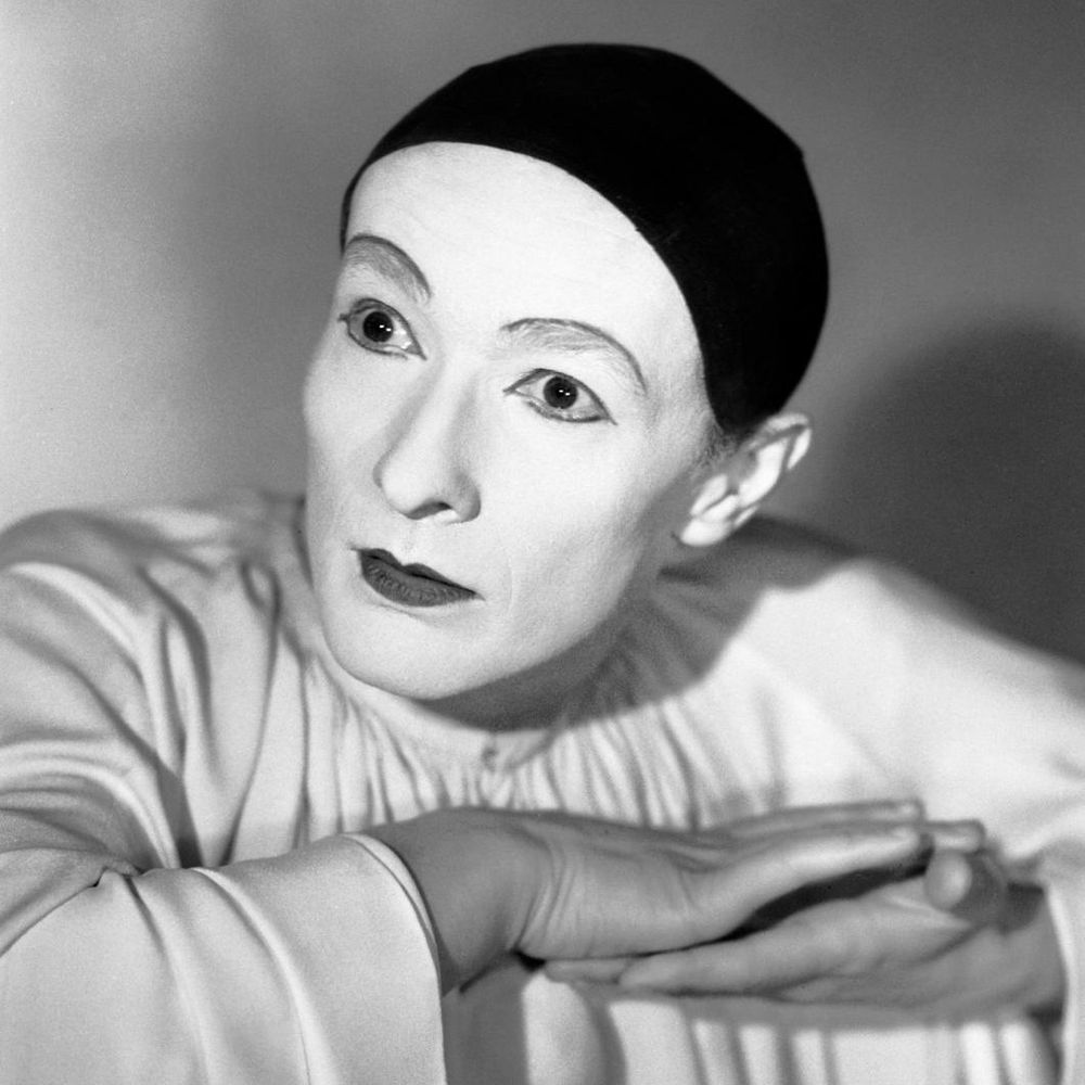 ‎s’s profile • Letterboxd