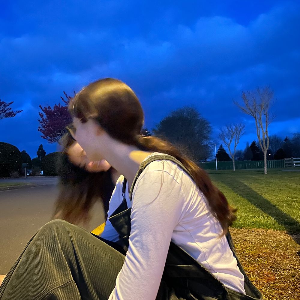 ‎gabrielle rose’s profile • Letterboxd