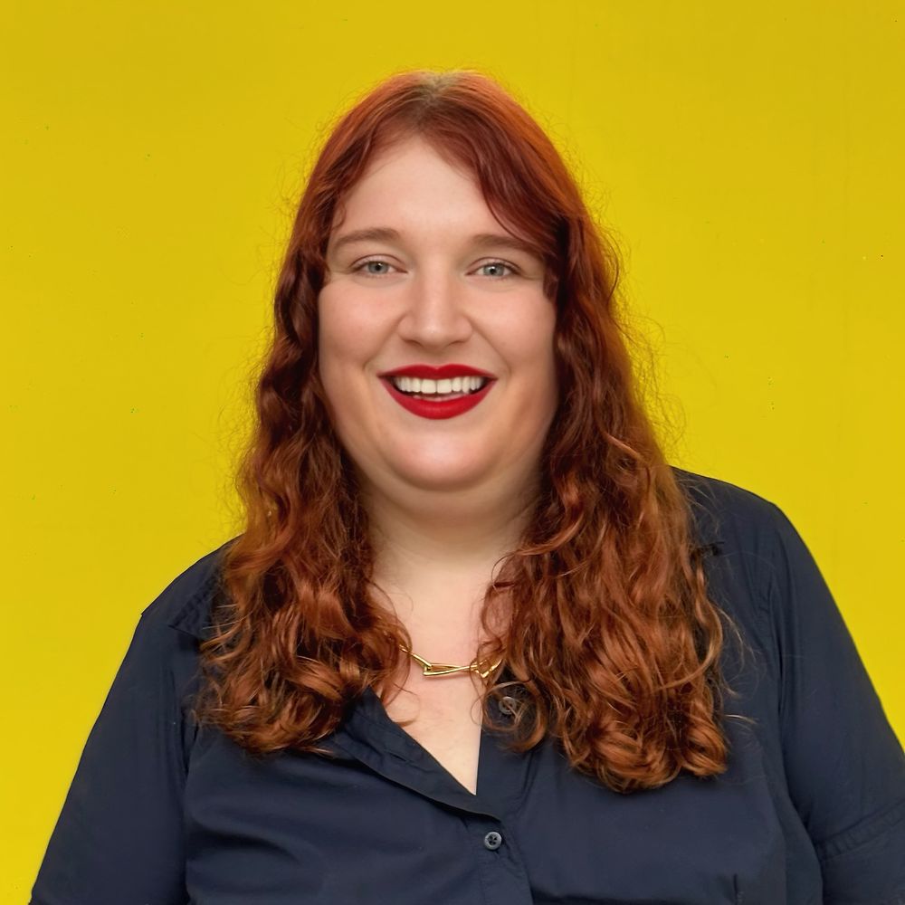 ‎Morgan Howson’s profile • Letterboxd