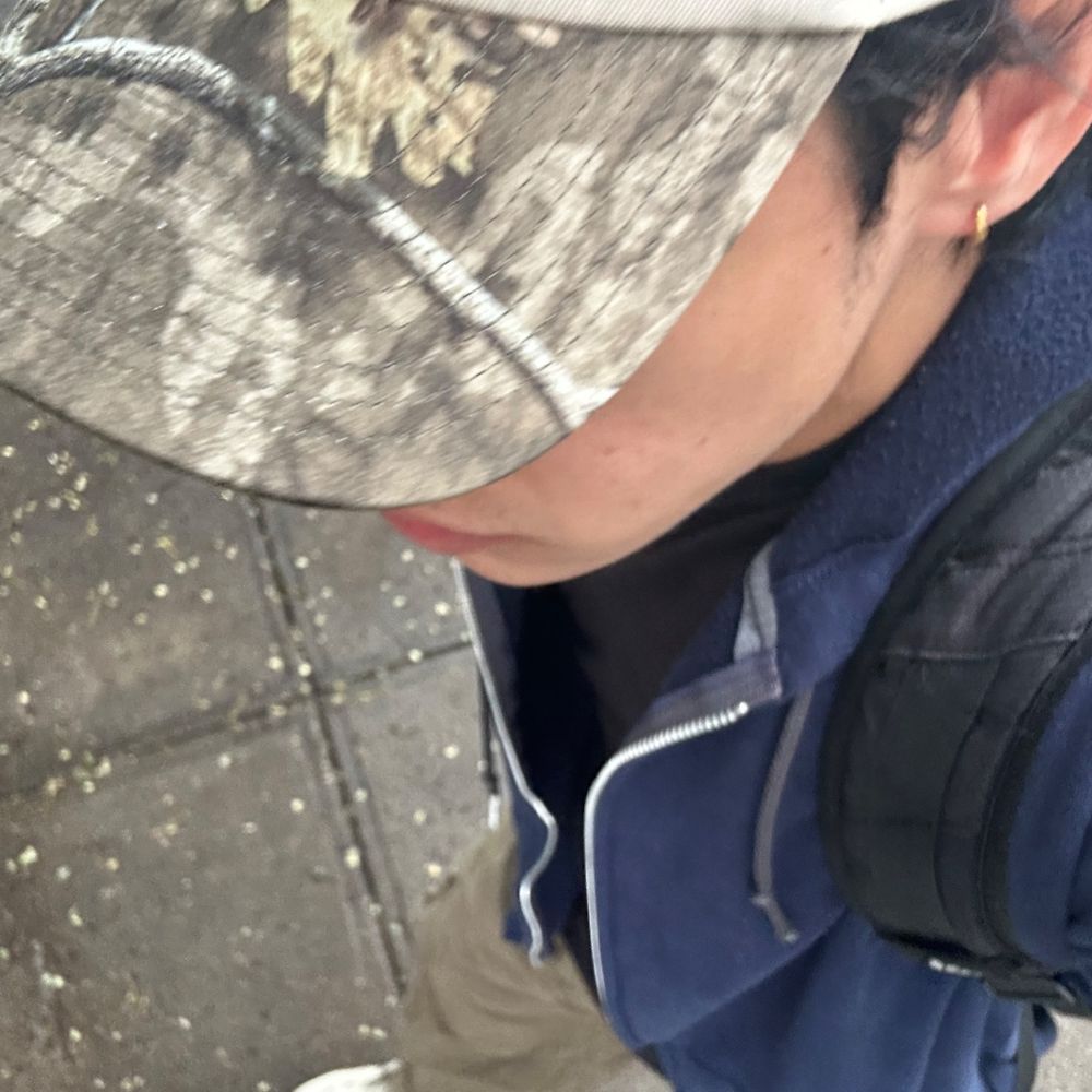 ‎Angel Nunez’s profile • Letterboxd