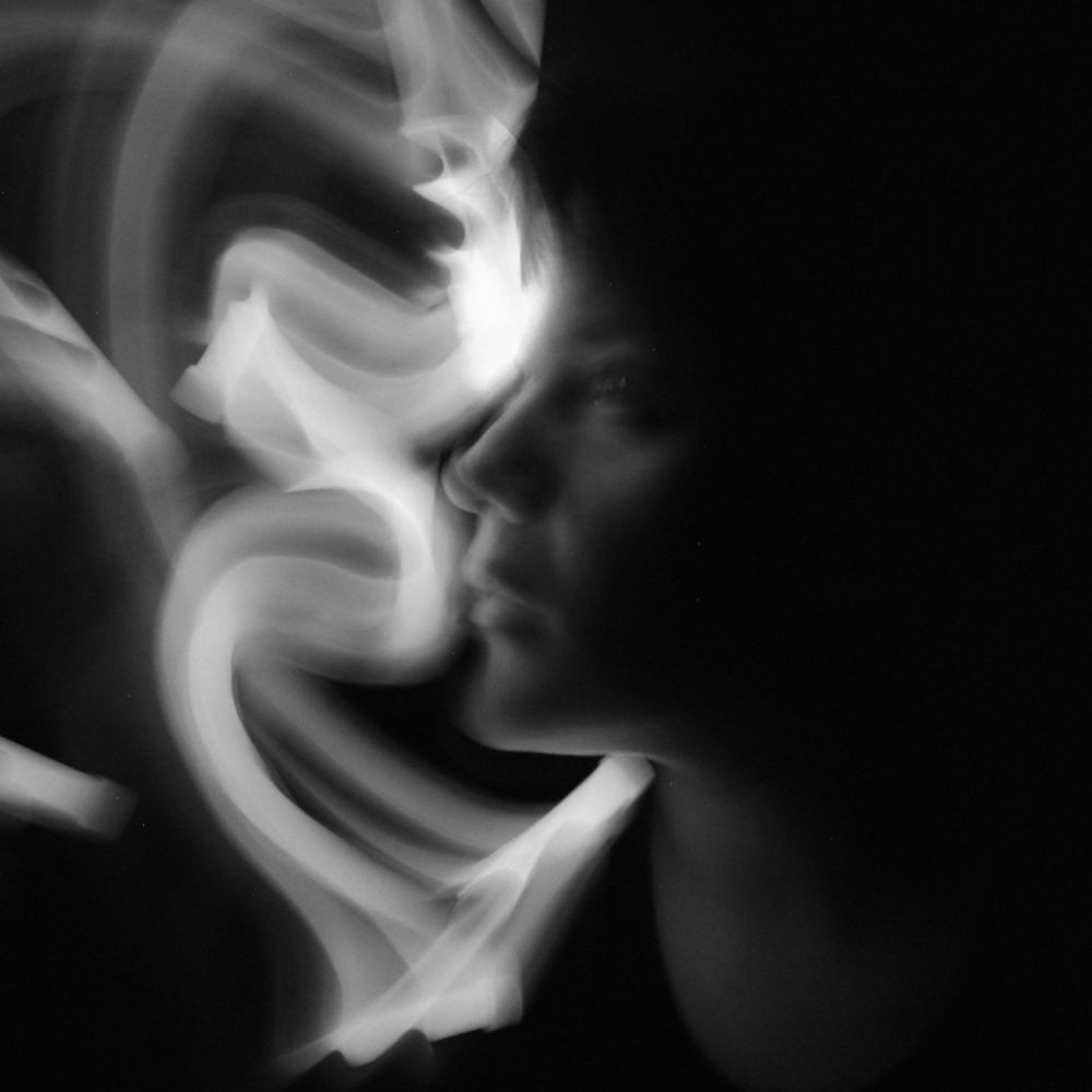 ‎Kirsten Stackhouse’s profile • Letterboxd