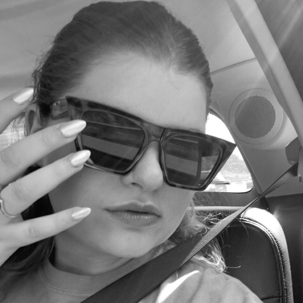 ‎Erin Reardon’s profile • Letterboxd