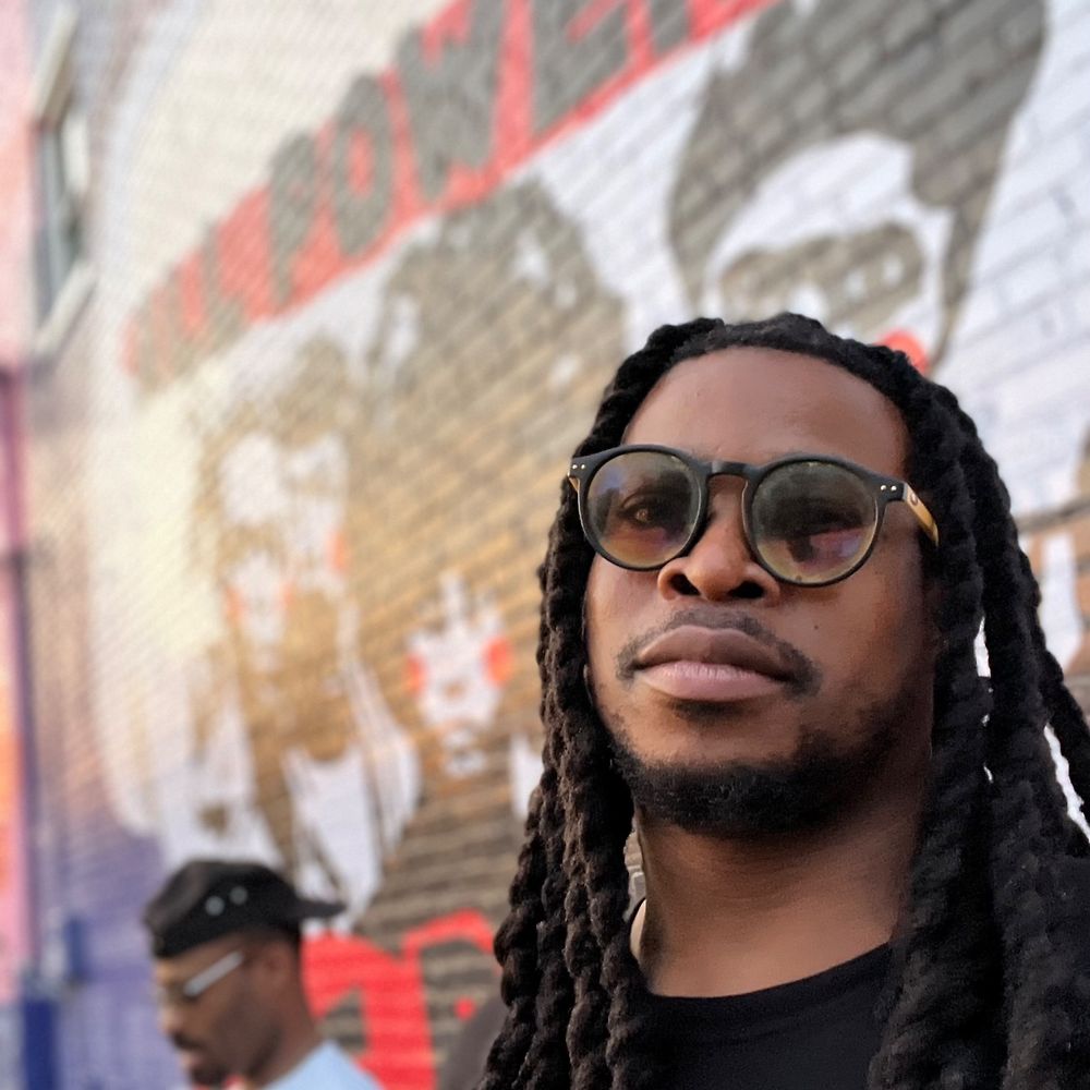 ‎Tokyo_Jettson’s profile • Letterboxd