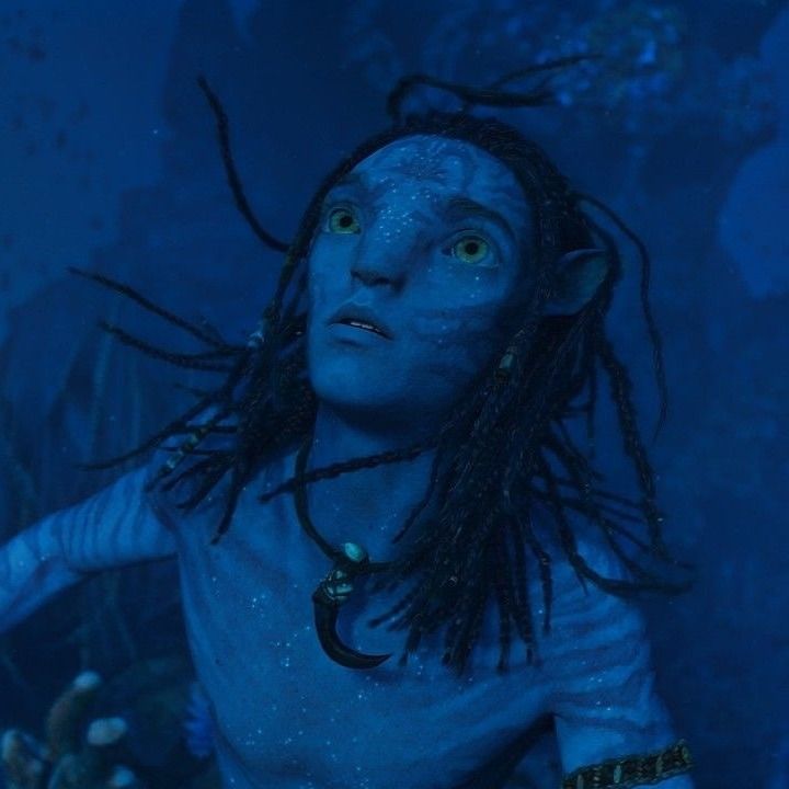 Clara s Profile Letterboxd clara-s-profile-letterboxd