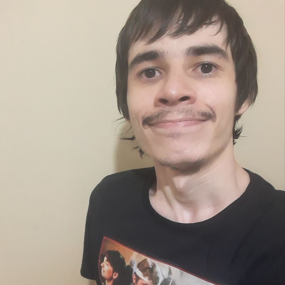 ‎Wilson Manzano’s profile • Letterboxd