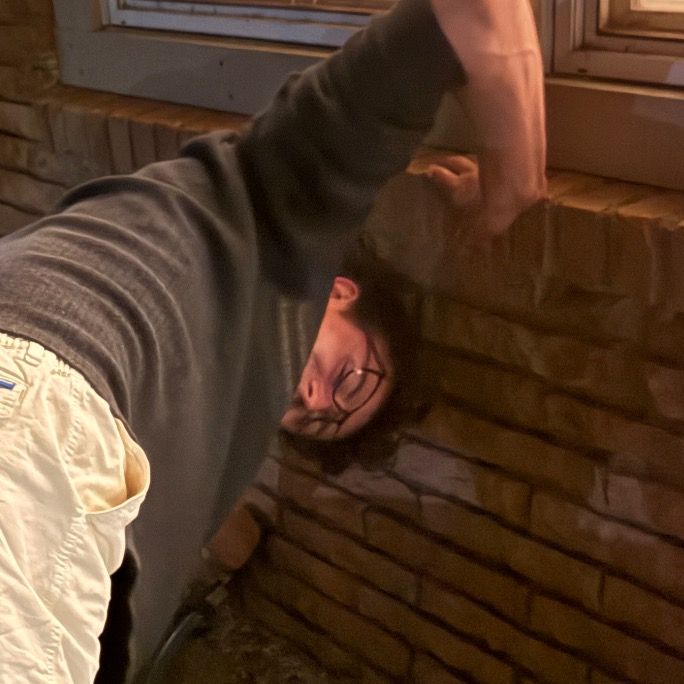 ‎Jonathan’s profile • Letterboxd