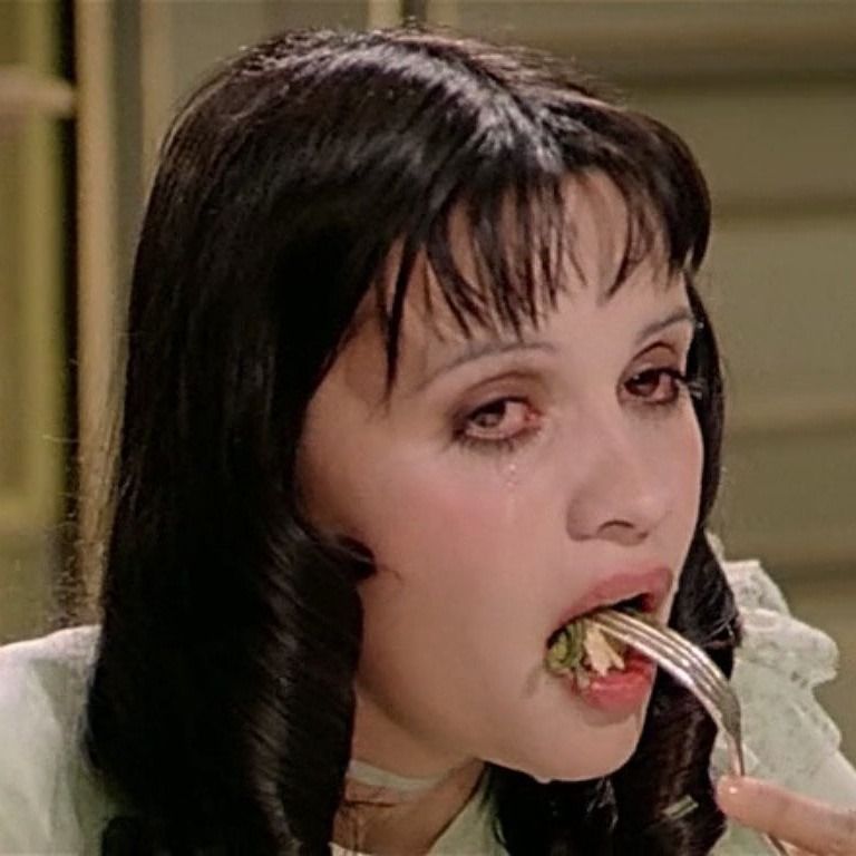 ‎mary’s profile • Letterboxd