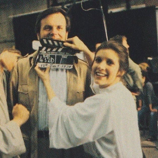 ‎Layal’s profile • Letterboxd