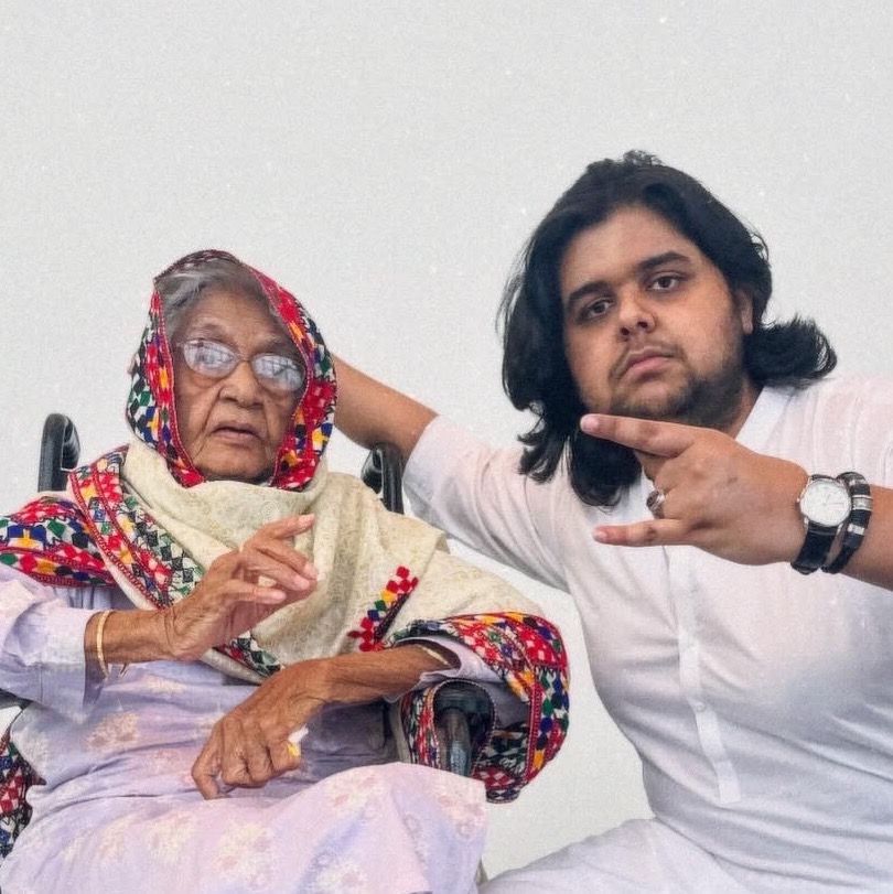 ‎Shehzad Malik’s profile • Letterboxd