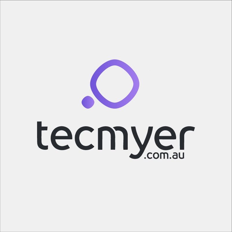 ‎tecmyer’s profile • Letterboxd