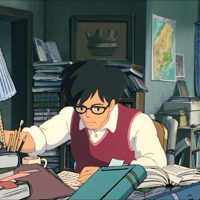 ‎hinka’s profile • Letterboxd