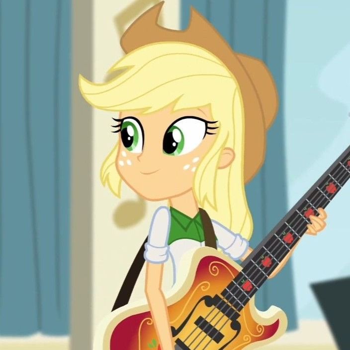 ‎isabella’s profile • Letterboxd