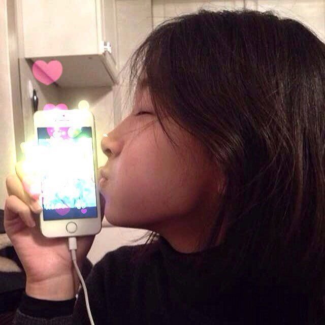 ‎🥣’s profile • Letterboxd