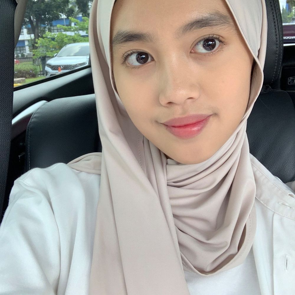 ‎kayel’s profile • Letterboxd