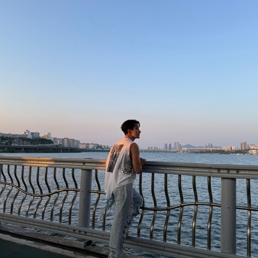 ‎zazizu’s profile • Letterboxd