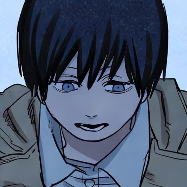 ‎Yassine’s profile • Letterboxd