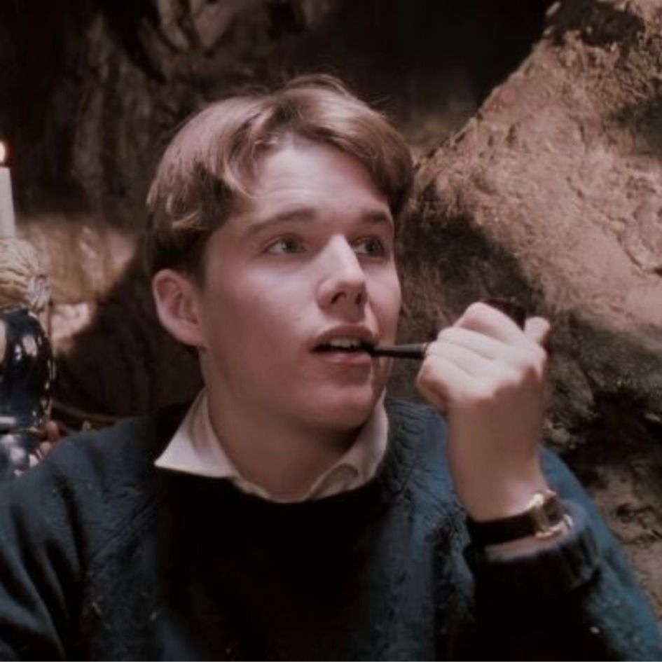 ‎mary’s profile • Letterboxd