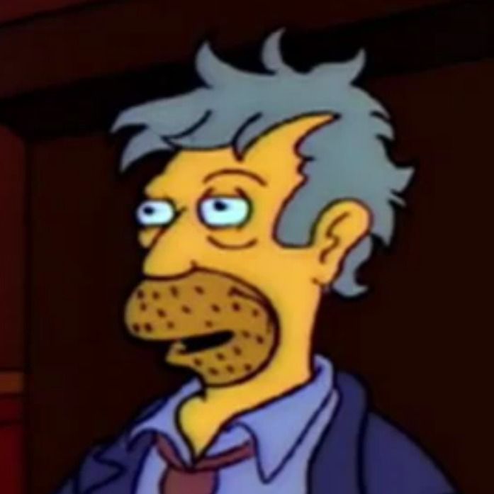 ‎Tyler’s profile • Letterboxd