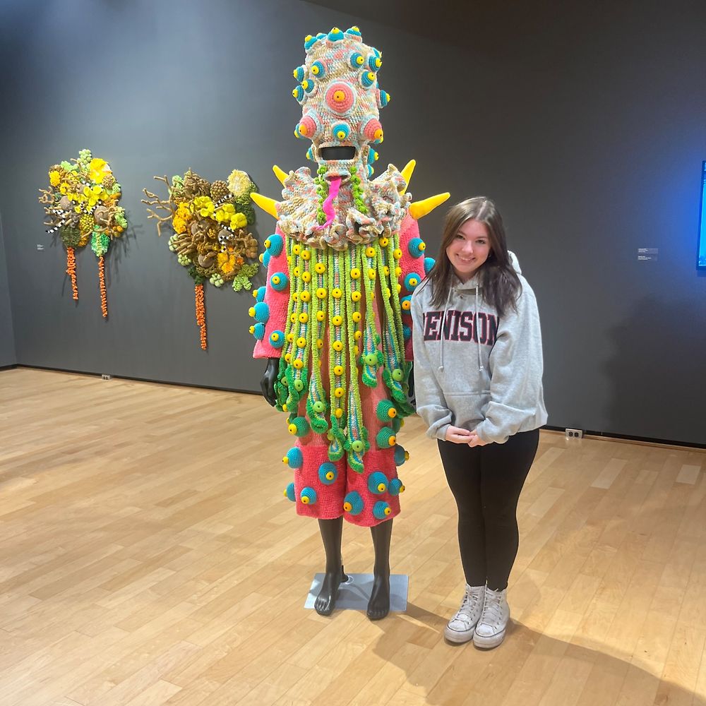 ‎squeet’s profile • Letterboxd