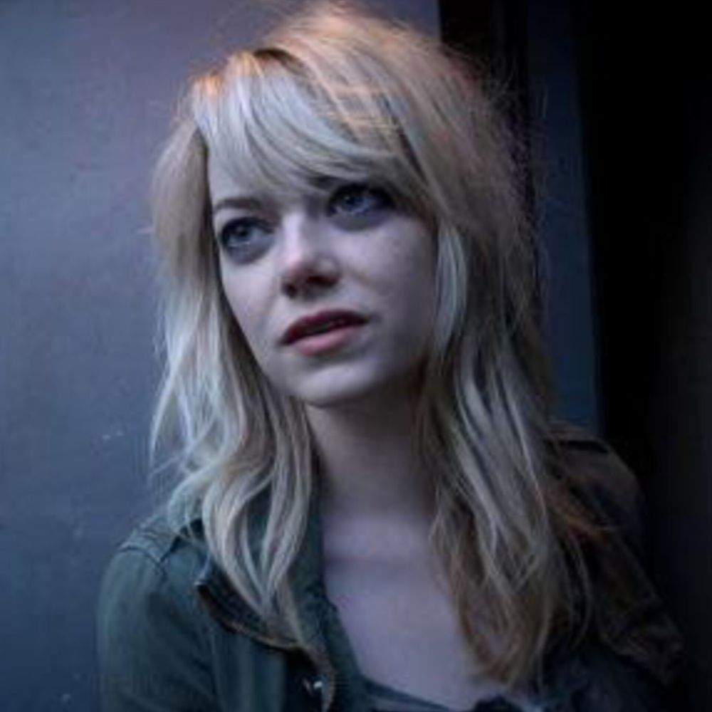 ‎reyhan’s profile • Letterboxd