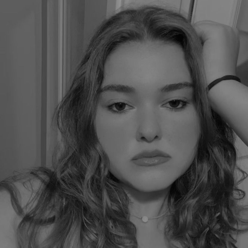 ‎eceokms’s profile • Letterboxd