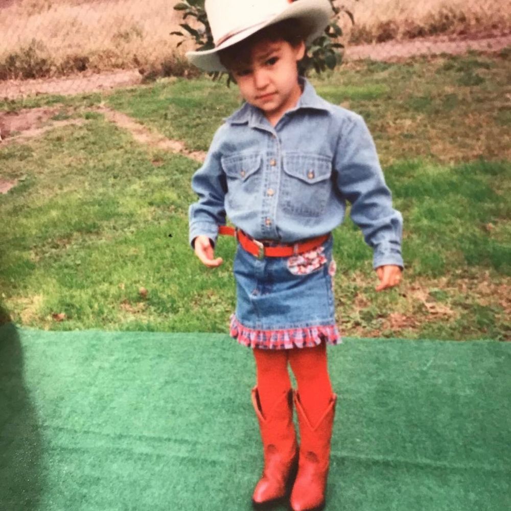 ‎fitz.’s profile • Letterboxd