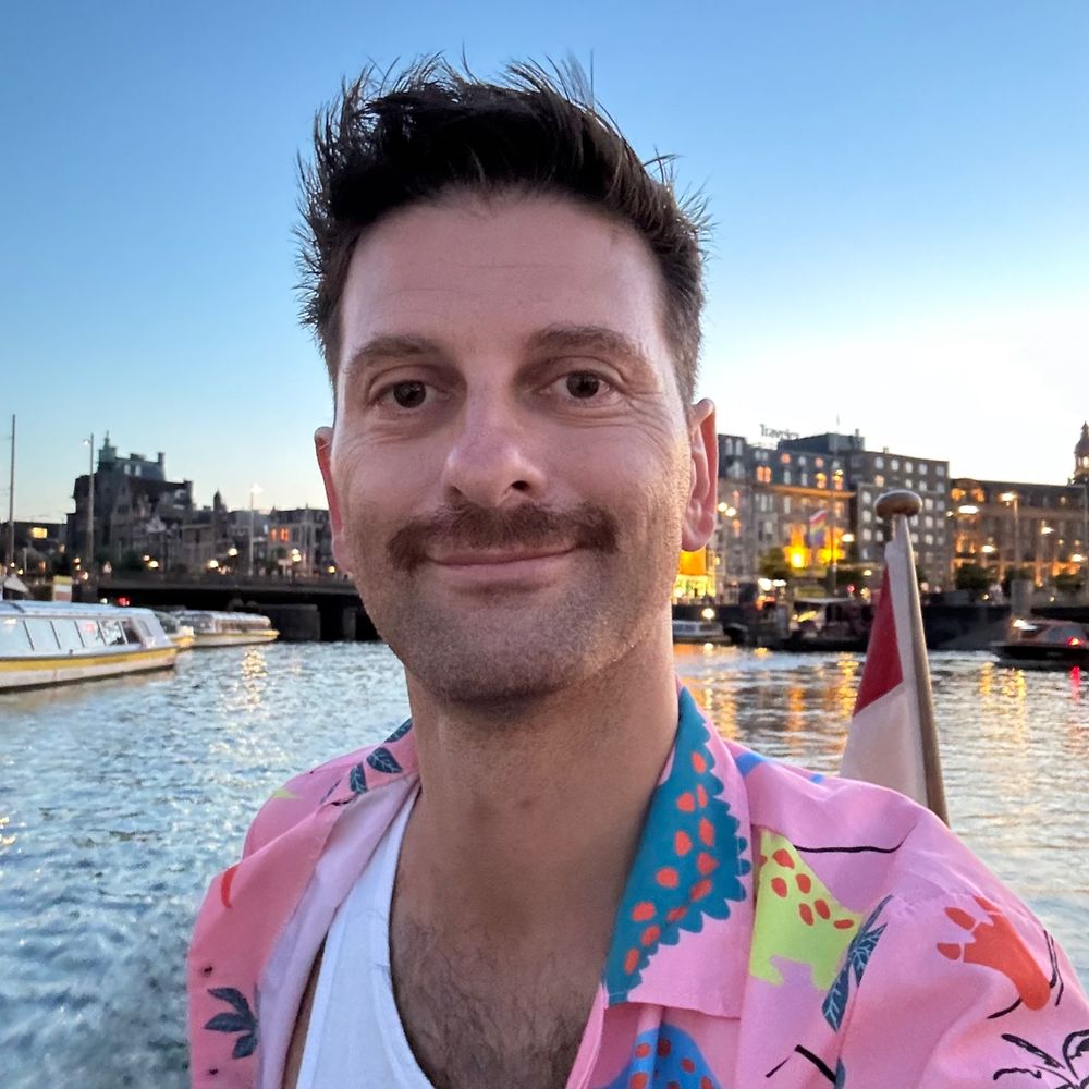 ‎myron Mys Profile • Letterboxd