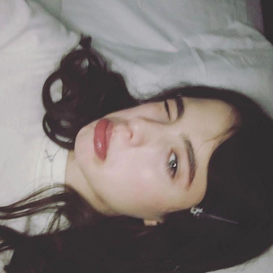 ‎anii’s profile • Letterboxd