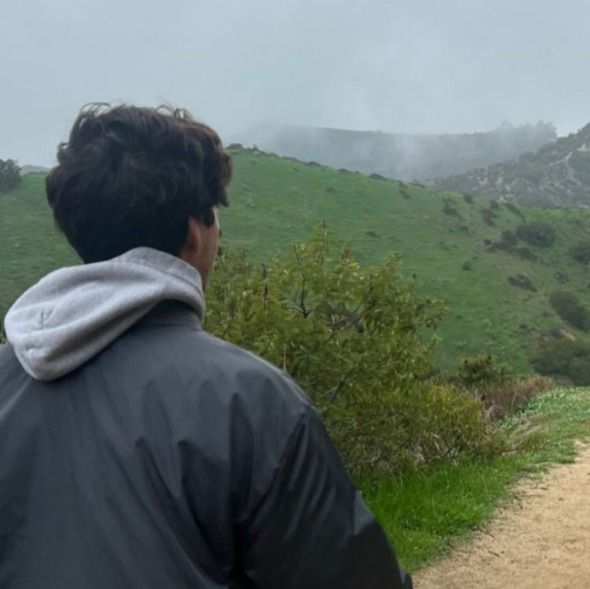 ‎rrrr’s profile • Letterboxd