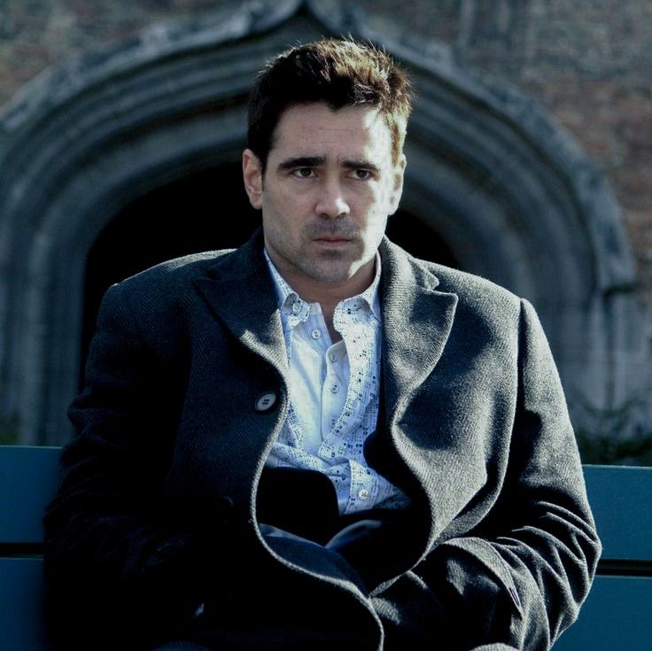 ‎bibo_7’s profile • Letterboxd