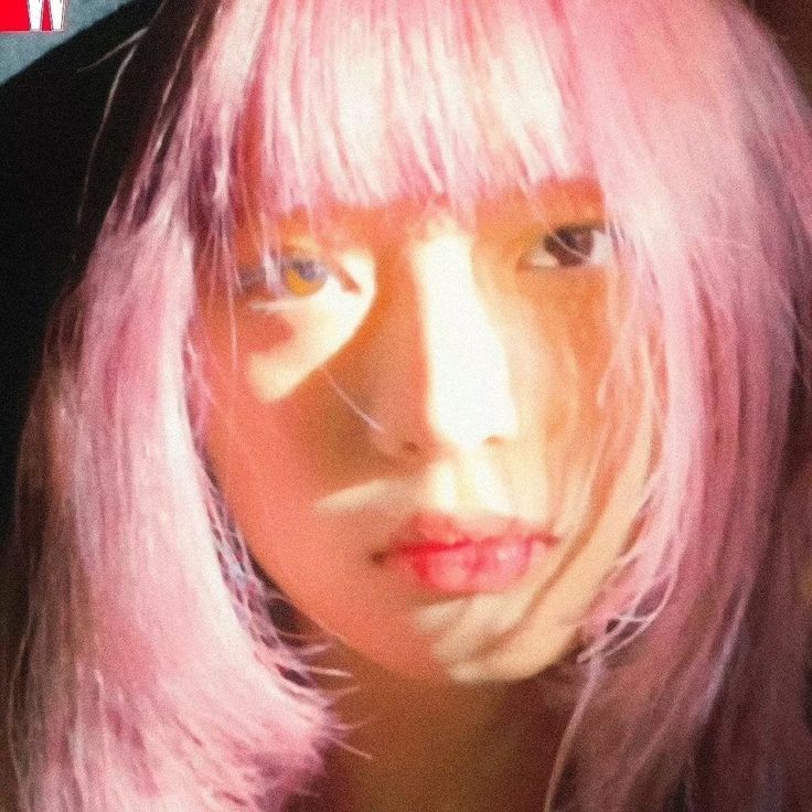 ‎den’s profile • Letterboxd