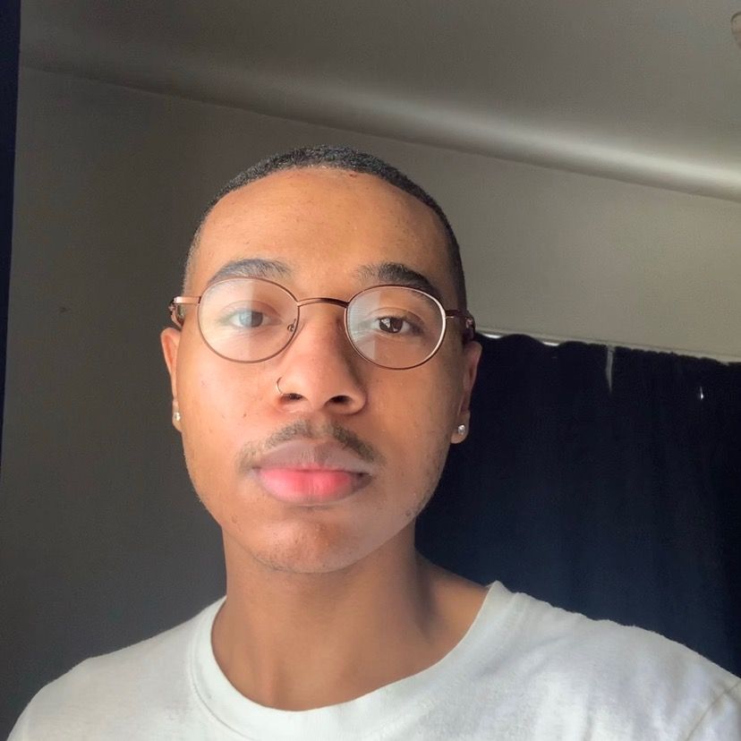 ‎Lareon 🏳️‍🌈’s profile • Letterboxd