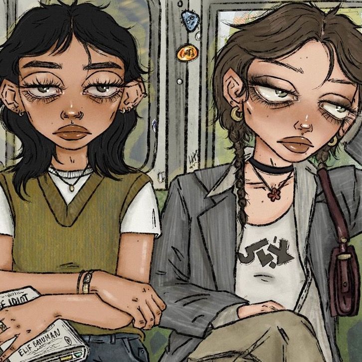 ‎Rachel ⊹ ·˚ ༘ ࿐’s profile • Letterboxd