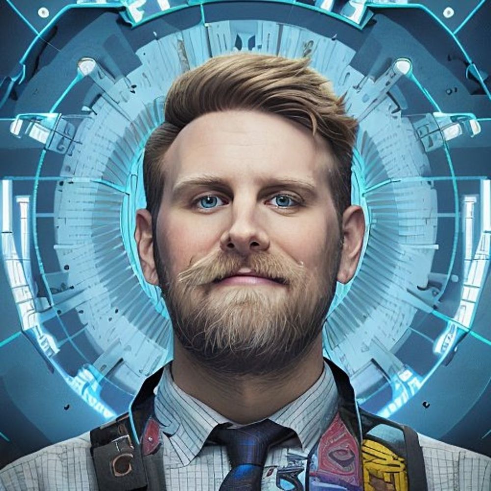 ‎Adam Patrick Murray’s profile • Letterboxd