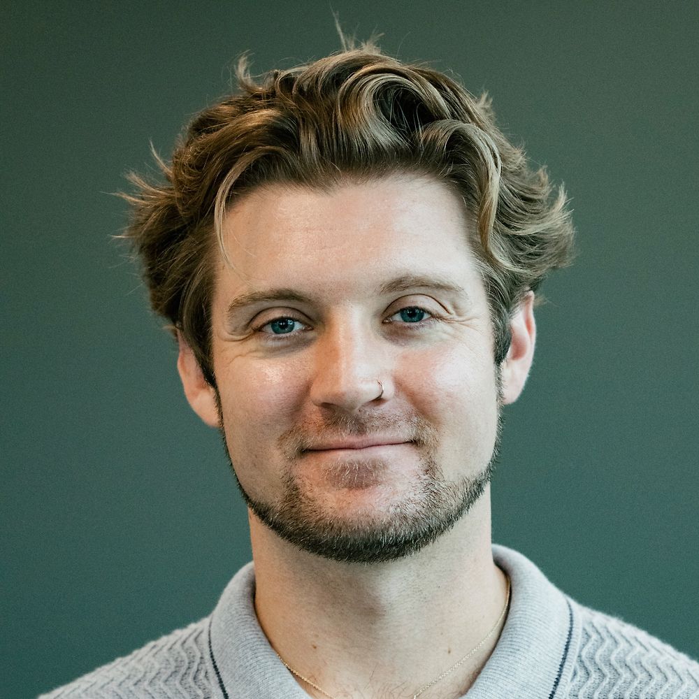 ‎Dane McDonald’s profile • Letterboxd
