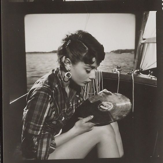 ‎bia’s profile • Letterboxd