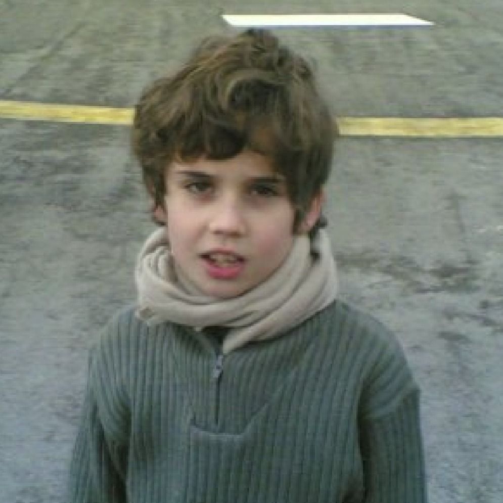 ‎Tom_Josso’s profile • Letterboxd