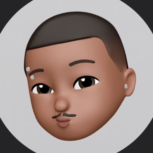 ‎papi’s profile • Letterboxd