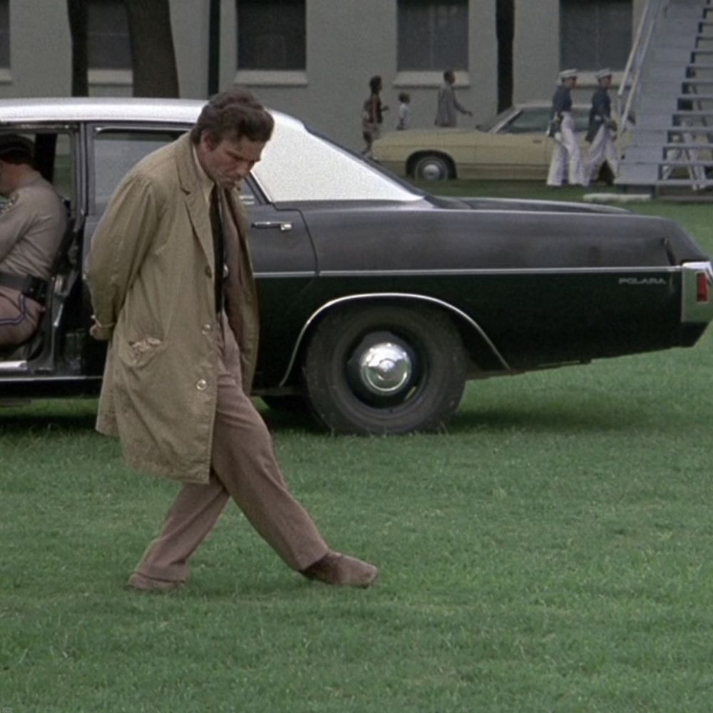 The Bazel of Bates’s profile • Letterboxd The Bazel of Bates’s profile • Letterboxd