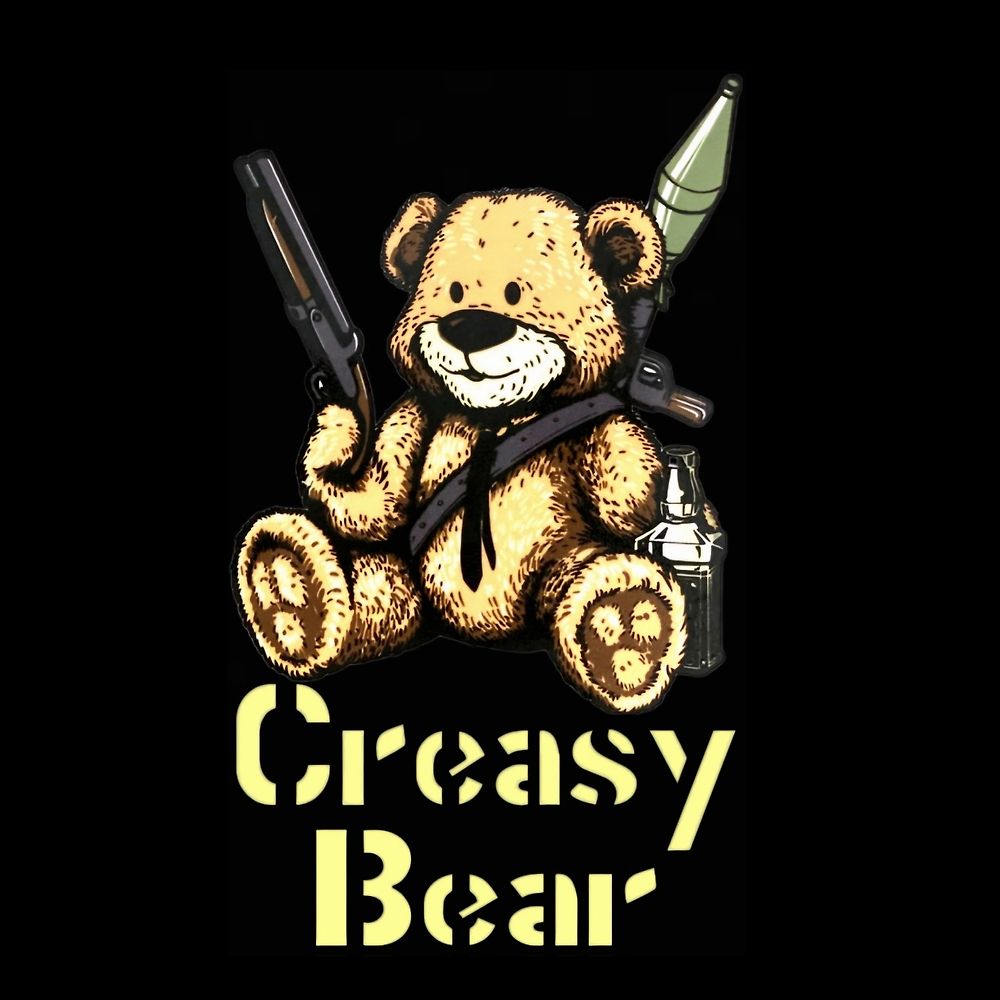 ‎Tim Watterson’s profile • Letterboxd