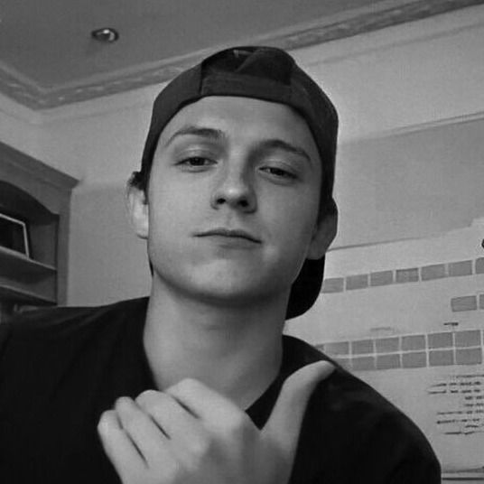 ‎kaique’s profile • Letterboxd