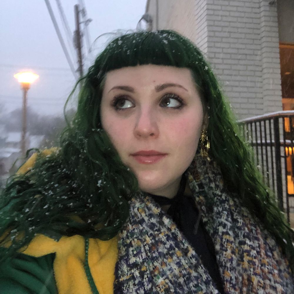 ‎Victoria’s profile • Letterboxd