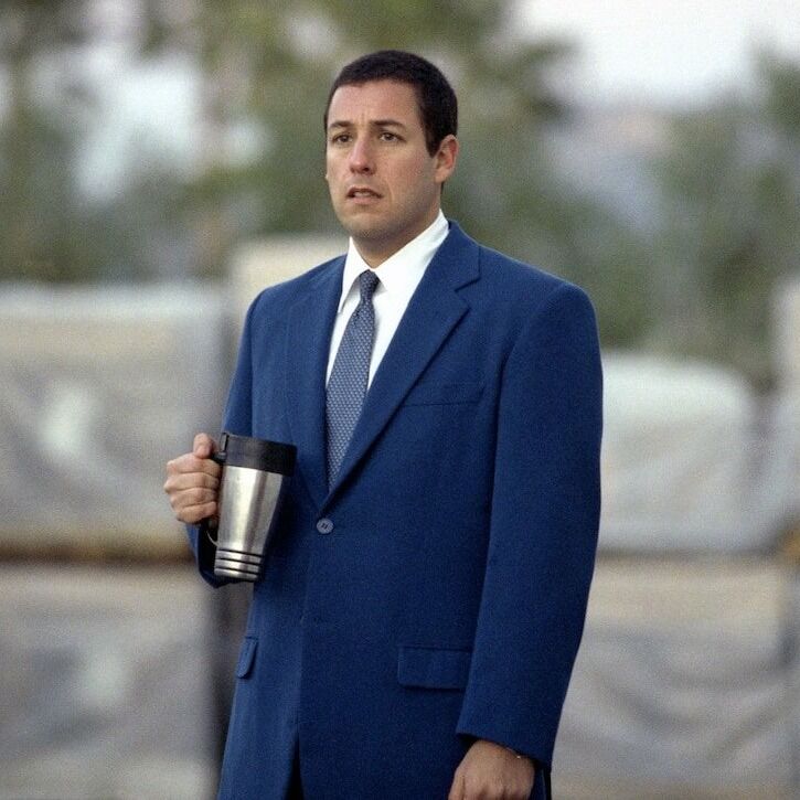 ‎Tyler Lowe’s profile • Letterboxd