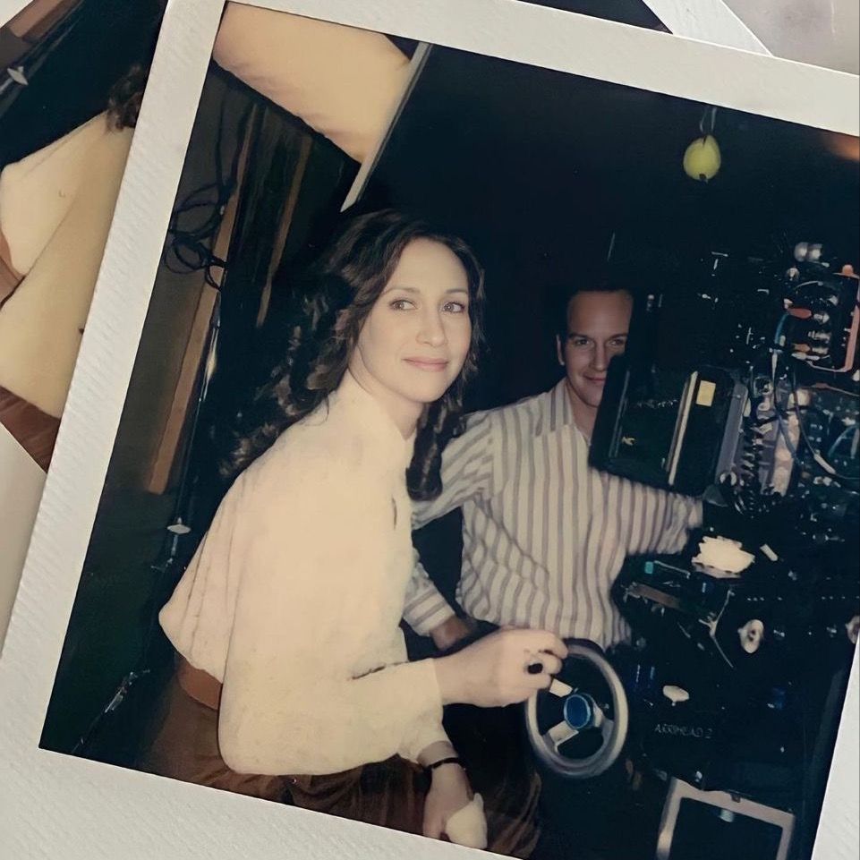 ‎emi’s profile • Letterboxd