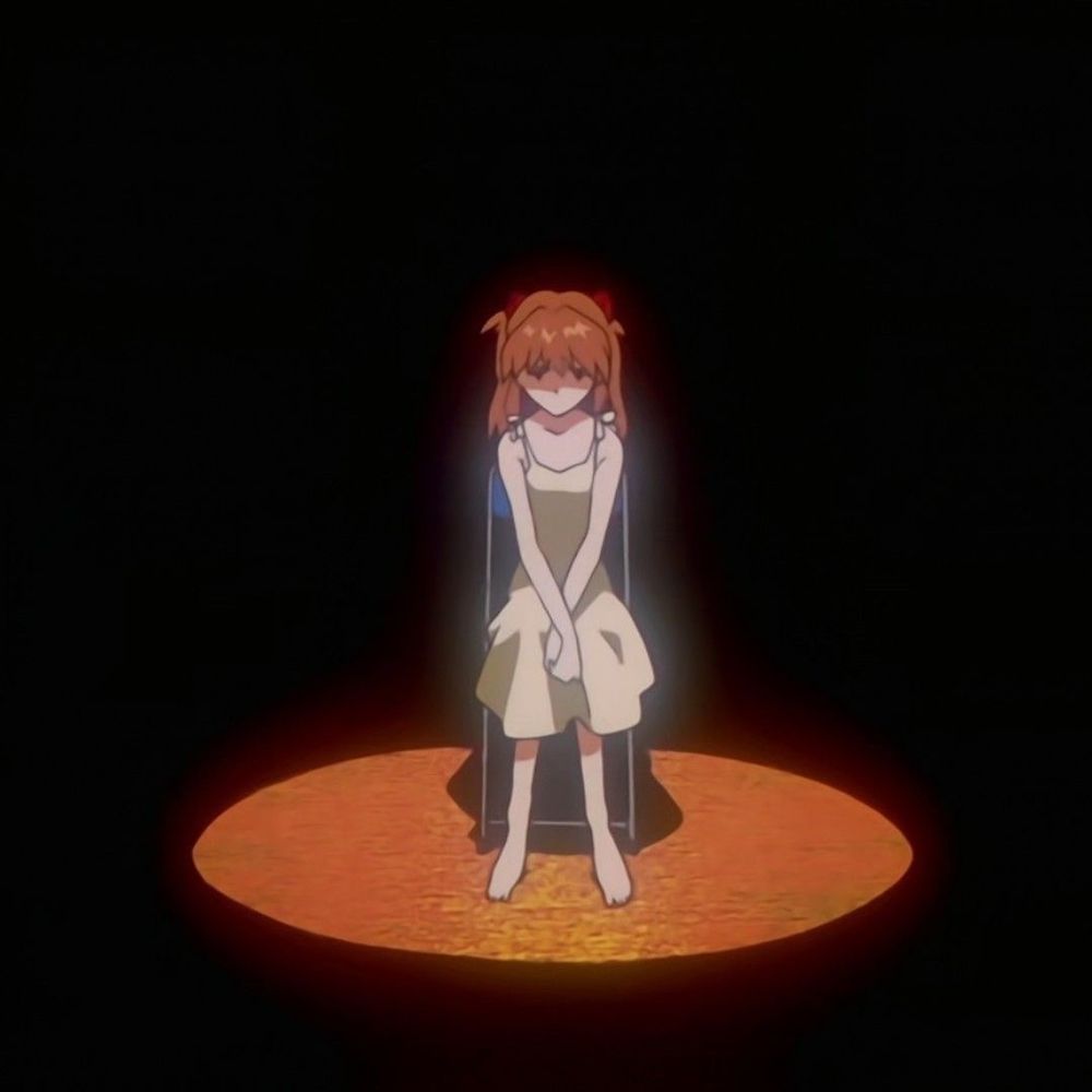 ‎mica’s profile • Letterboxd