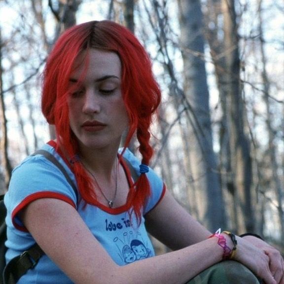 ‎Lynn’s profile • Letterboxd