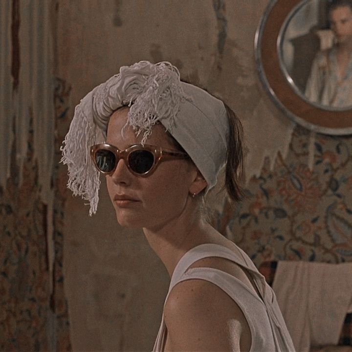 ‎ilay’s profile • Letterboxd